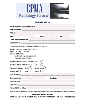 Fillable Online MHN Medi-Cal Applied Behavior Analysis Referral Form ...