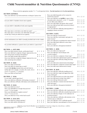 Rgd Forms Download Pdf Ghana - Fill Online, Printable, Fillable, Blank ...