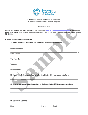 NV Walkenhorsts Inmate Packages Form - Fill Online, Printable, Fillable ...