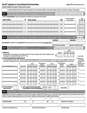 Request For Equitable Adjustment Example - Fill Online, Printable ...