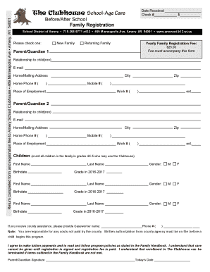 Request For Equitable Adjustment Example - Fill Online, Printable ...