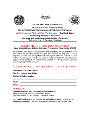 Fillable Online PLEASE FILL OUT AND SEND WITH YOUR.doc Fax Email Print ...