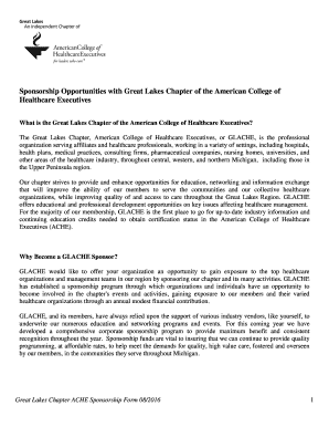 Fillable Online uiic co Sample Business Proposals : 200 Examples of ...