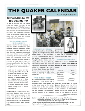 Fillable Online Parent/Guardian Registration Checklist - School Year ...