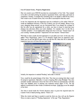 Fillable Online COLLECTIVE BARGAINING AGREEMENT BETWEEN THE BOARD OF ...