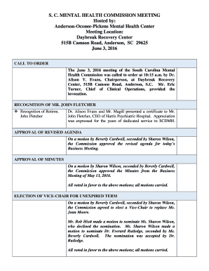 Fillable Online PFP Framework Fax Email Print - pdfFiller