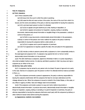 Fillable Online CAL TASH Advertisement Fax Email Print - pdfFiller