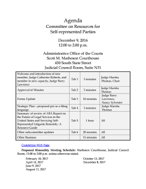 Molina Of Virginia Appeal Forms - Fill Online, Printable, Fillable ...