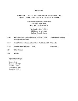 Jrf To Srf Upgradation Form Pdf - Fill Online, Printable, Fillable ...