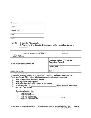 Jrf To Srf Upgradation Form Pdf - Fill Online, Printable, Fillable ...