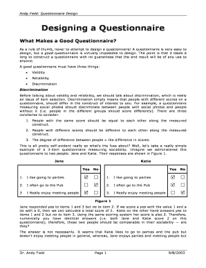 Fillable Online Fillable Online acquisition Best value continuum ...