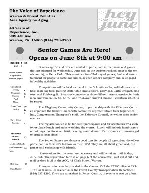 Tcaa Forms - Fill Online, Printable, Fillable, Blank | pdfFiller