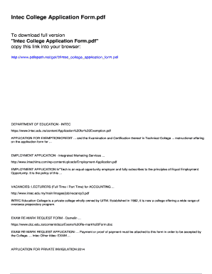 Tcaa Forms - Fill Online, Printable, Fillable, Blank | pdfFiller