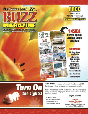 Marschak Interaction Method Manual Pdf - Fill Online, Printable ...