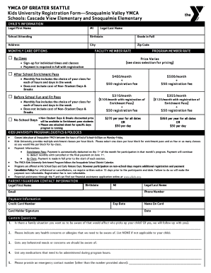 Marschak Interaction Method Manual Pdf - Fill Online, Printable ...