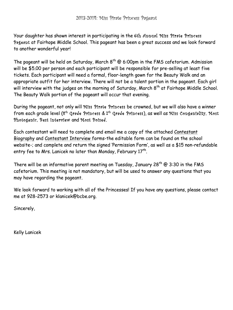 Fillable Online images pcmac 13-14 Pageant Info Website - images pcmac Fax Email Print - pdfFiller