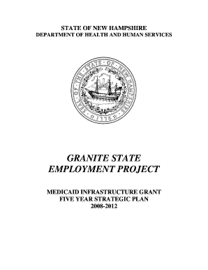 Vbac Consent Form Acog - Fill Online, Printable, Fillable, Blank ...