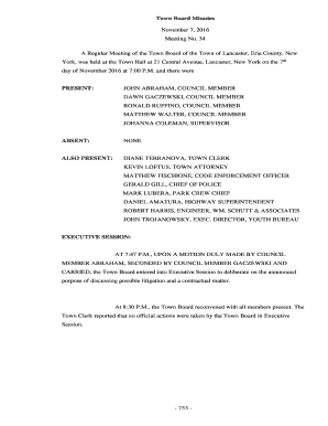 Vbac Consent Form Acog - Fill Online, Printable, Fillable, Blank ...