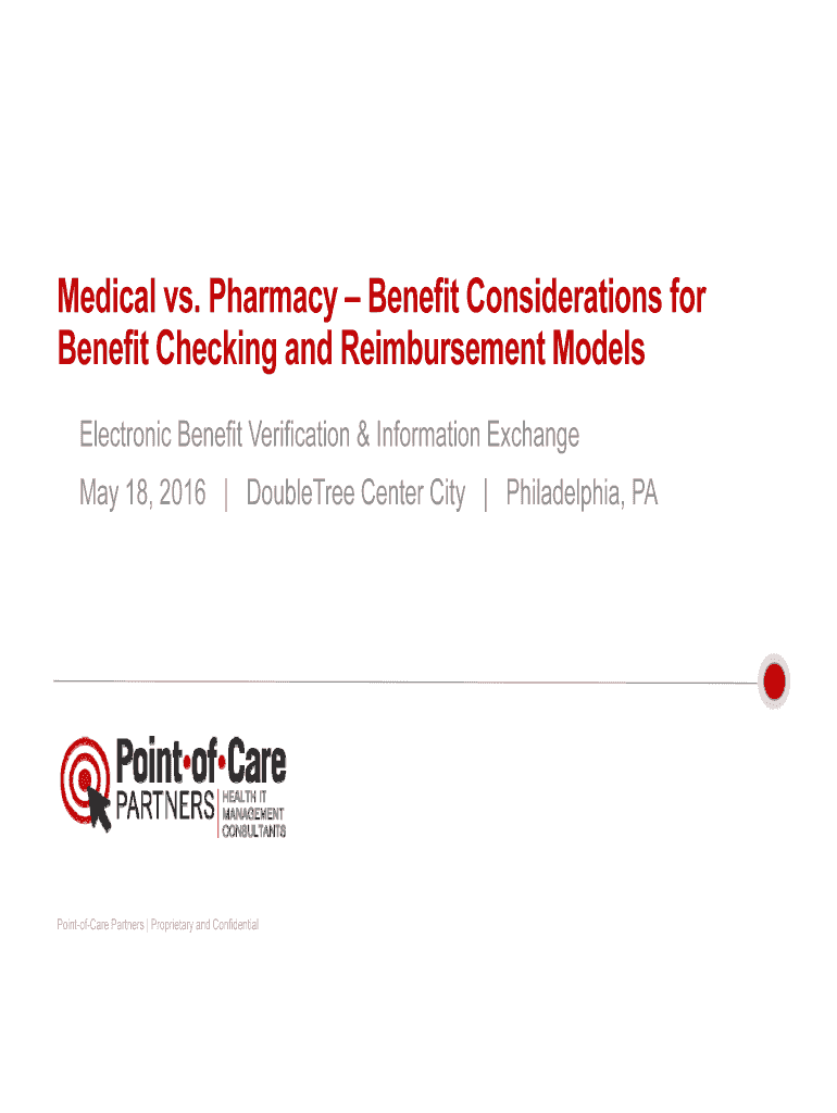 Fillable Online Pharmacy Benefit Considerations for Fax Email Print ... Fillable Online Pharmacy Benefit Considerations for Fax Email Print ...