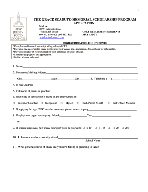 Fillable Online mhca mb $300 million in freeways approved - mhca mb Fax ...