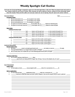 Marin Management 7616 Form - Fill Online, Printable, Fillable, Blank ...