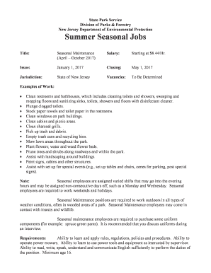 Fillable Online Procedural Time Out - Checklist Boards Fax Email Print ...