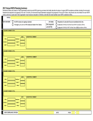Fillable Online energy 2017 APS Form.pdf - energy Fax Email Print ...
