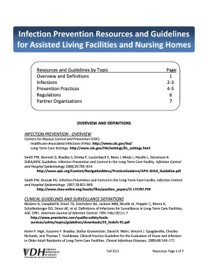 Dd 2052 - Fill Online, Printable, Fillable, Blank | pdfFiller