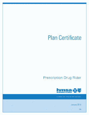 Fillable Online Plan Certificate - test.mypayless.com Fax Email Print ...