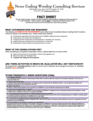 Fillable Online envirosys MATERIAL SAFETY DATA SHEET - Enviro-Systems - envirosys Fax Email ...