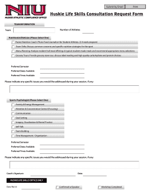 Fillable Online envirosys MATERIAL SAFETY DATA SHEET - Enviro-Systems - envirosys Fax Email ...
