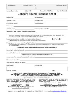 Fillable Online 2001 Schedule 1299-C ----- (R-12/01) Icnome Tax ...