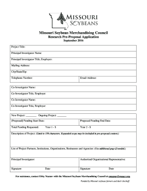 Fillable Online bpcit ac bpc iti Fax Email Print - pdfFiller