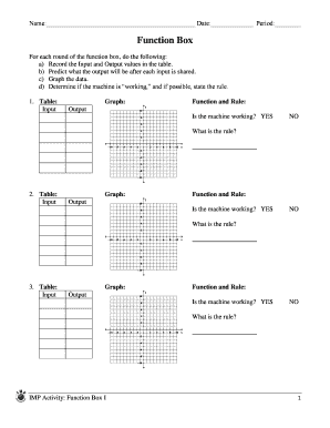 Fillable Online Function Box Fax Email Print - pdfFiller