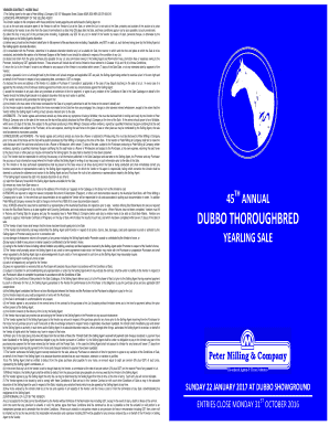 Fillable Online McCormick Basic NIH R01 Application Checklist (parent ...