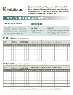 Fillable Online McCormick Basic NIH R01 Application Checklist (parent ...