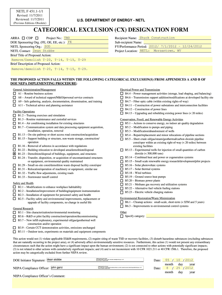Fillable Online energy ): FE - energy Fax Email Print - pdfFiller