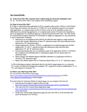 Fillable Online Form uce 120. Form uce 120. Sc form uce-120c. Form uce ...