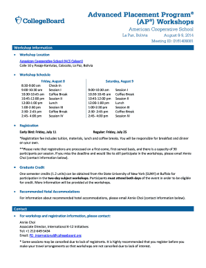 abdl Doc Template | pdfFiller