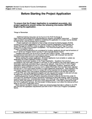 Retention Letter Template - Fill Online, Printable, Fillable, Blank ...