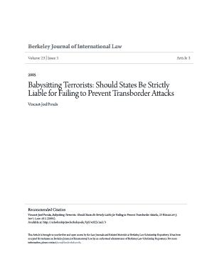 Hmr Referral Form - Fill Online, Printable, Fillable, Blank | pdfFiller