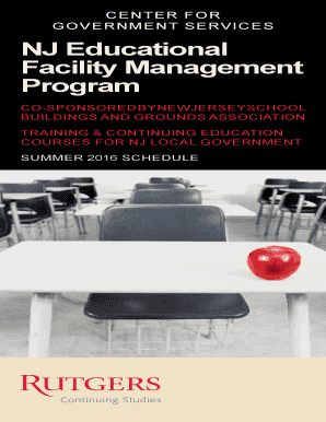 Hmr Referral Form - Fill Online, Printable, Fillable, Blank | pdfFiller