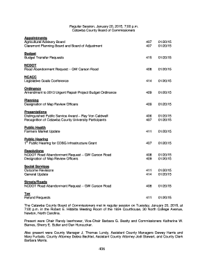 Lpsa Full Form - Fill Online, Printable, Fillable, Blank | pdfFiller