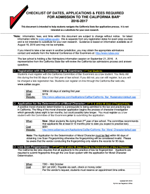 Fto Daily Observation Report - Fill Online, Printable, Fillable, Blank ...