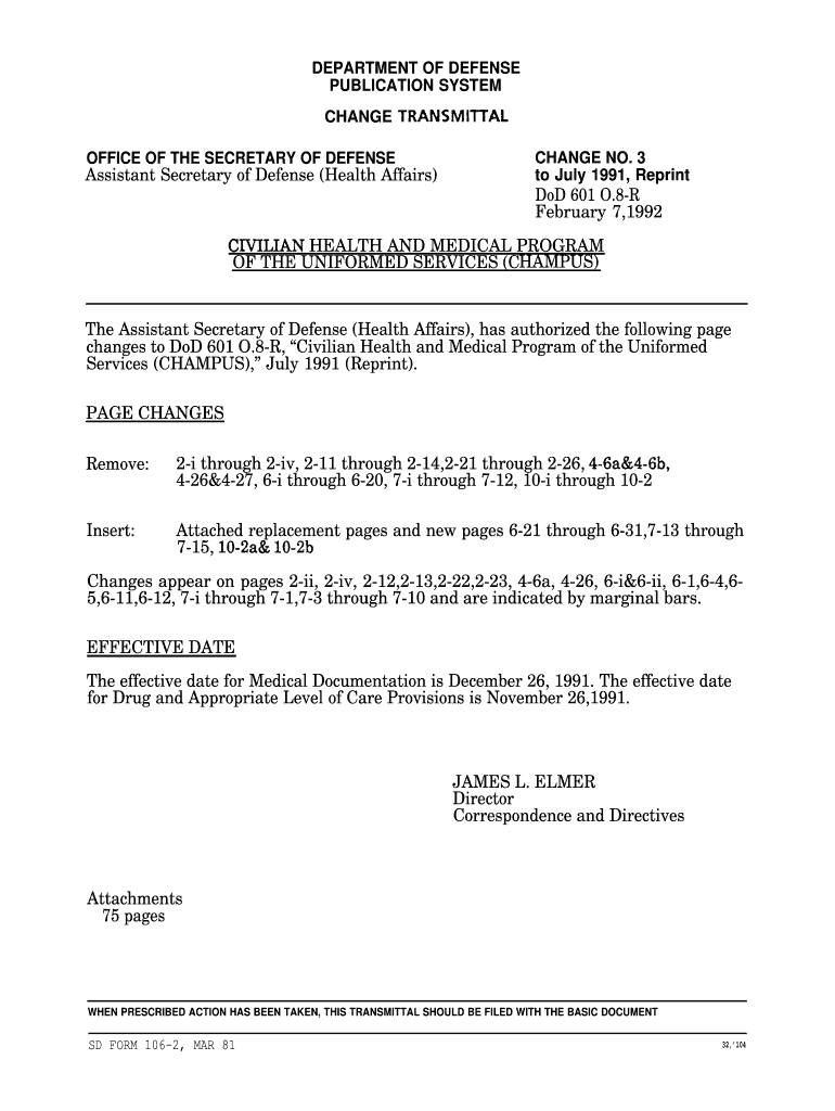 Fillable Online U.S. Department of Defense Document: ch3: Free ...