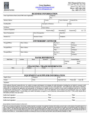 Fillable Online simple one page application Fax Email Print - pdfFiller