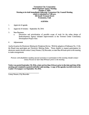 Fillable Online healthcenter tcu Oral Contraceptive Consent Form ...