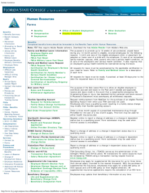 Fillable Online monocounty ca Interment Authorization Form Fax Email ...