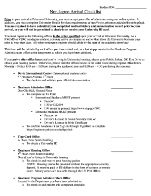 Fillable Online monocounty ca Interment Authorization Form Fax Email ...