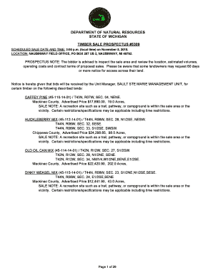 42 CFR Part 2 and HIPAA Doc Template | pdfFiller